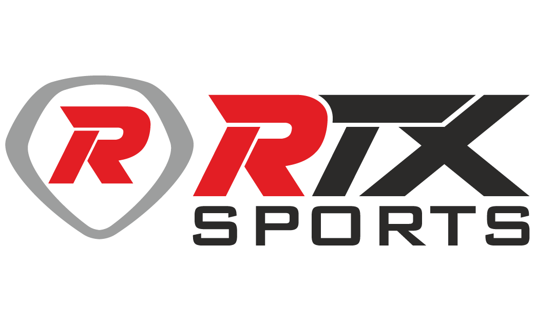 RTX Sports, Mixed Martial Arts and Fitness Equipment's Providers
