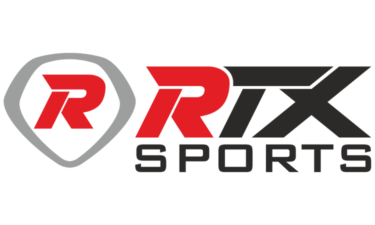 RTX Sports, Mixed Martial Arts and Fitness Equipment's Providers