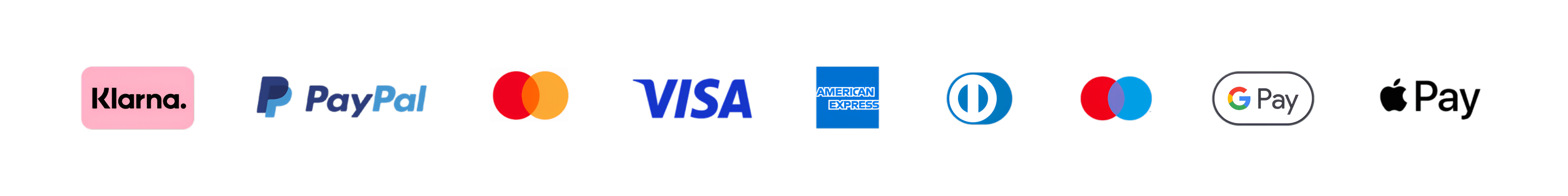 RTX Sports, Mixed Martial Arts and Fitness Equipment's Providers